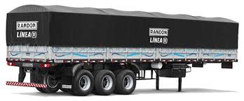 HASTA AGOTAR STOCK DE LANZAMIENTO - Amigo Camionero